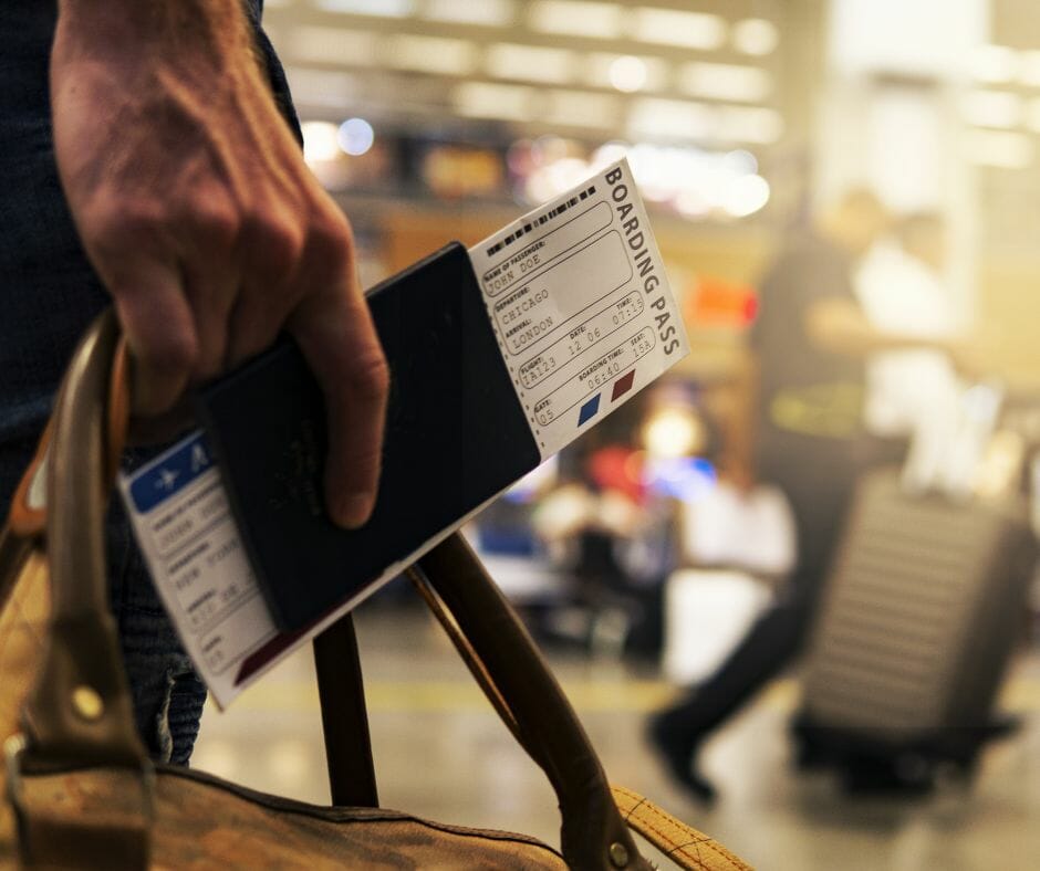 Guía completa para emigrar de Latinoamérica